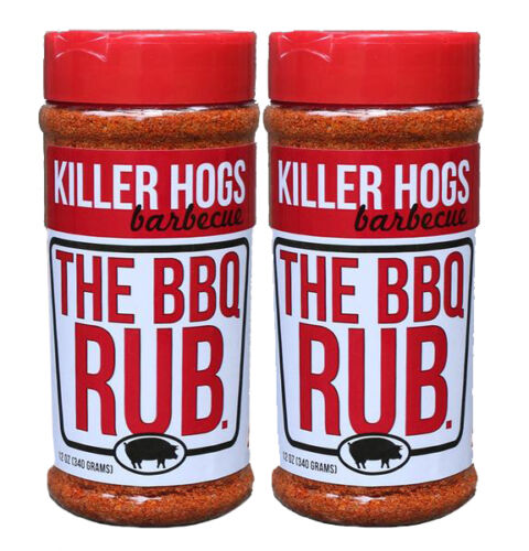Jim Neely's Interstate Barbecue - The Southern Sauce Company LLC